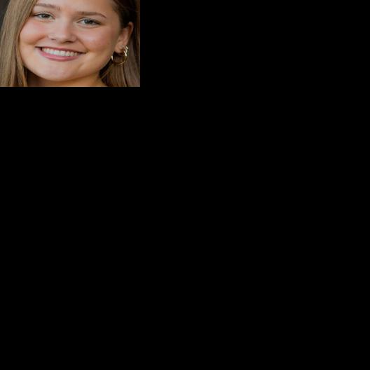 Parkway Central: Kaitlyn King