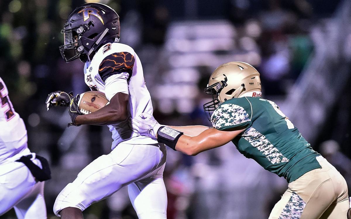Lindbergh survives Ritenour in battle of unbeatens | High School ...