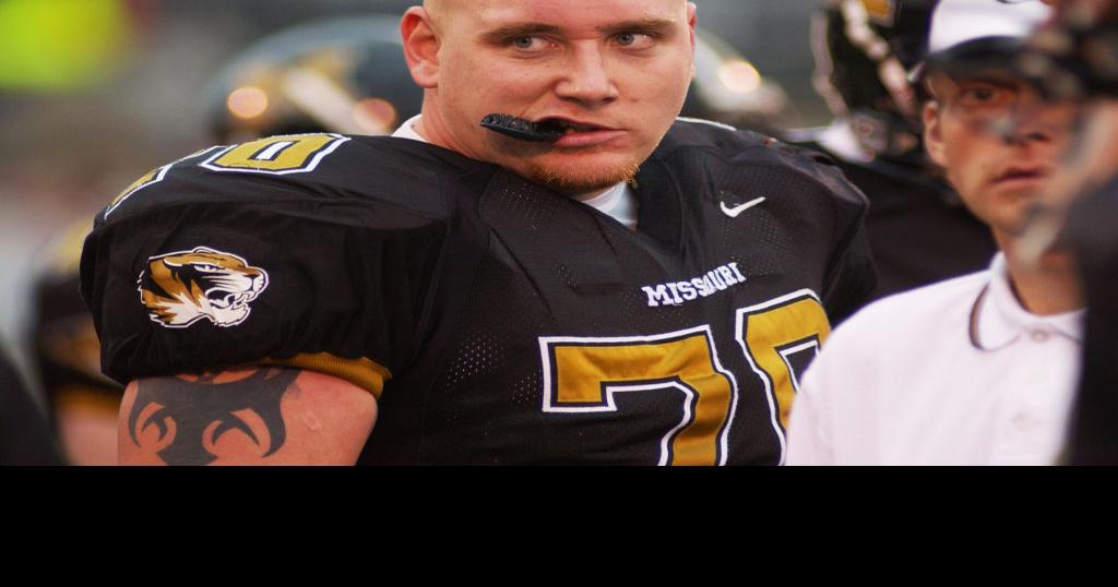 Ricker set to join Mizzou coaching staff