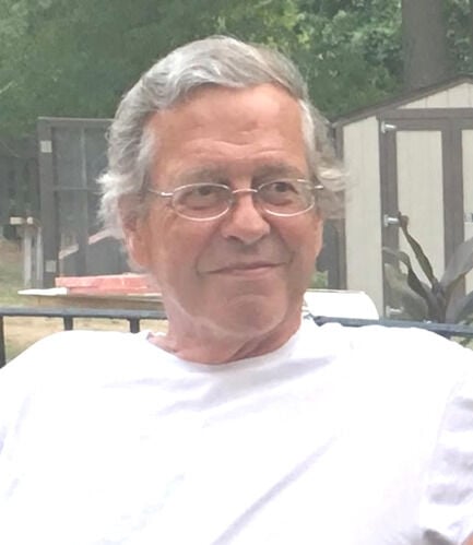 Healy, Timothy Martin