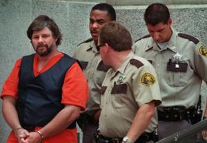 25 years ago, St. Louis learned the identity of the 'South Side Rapist'