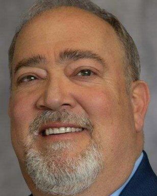 People in Business: F&M Bank adds; Marcone appoints; 4M promotes four ...