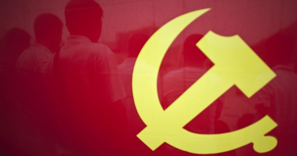 McCaskill, Blunt balk at joining China sanctions drive