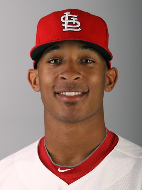 Sam Freeman (baseball) - Alchetron, The Free Social Encyclopedia