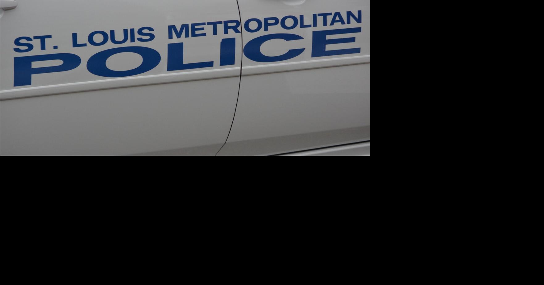 Man shot to death in Baden neighborhood of north St. Louis