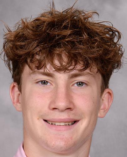 Meet the 2024 All-Metro boys basketball team