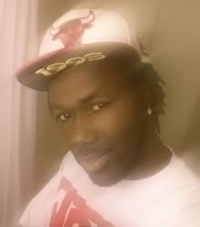 Man gets 2-year sentence in shooting at St. Louis Hills apartment after ...