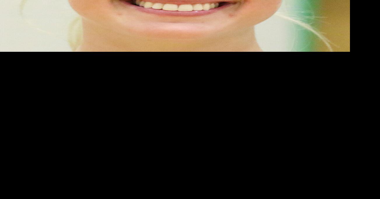 Mackenzie Duff • Nerinx Hall basketball