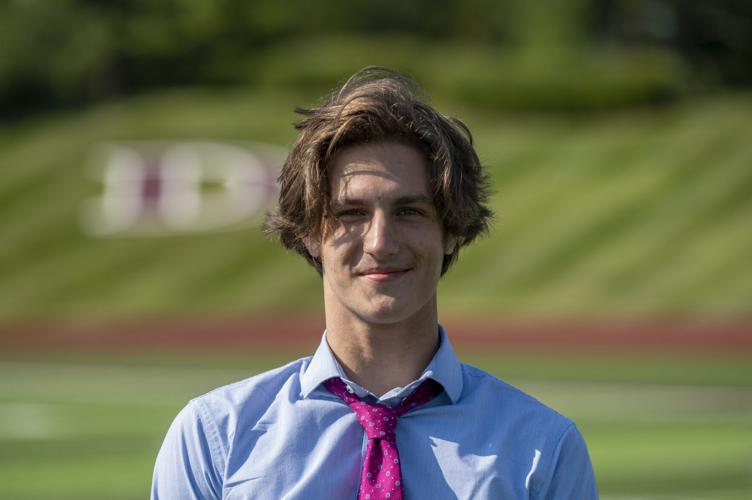 Preparing children for the future: University City Children’s Center ...