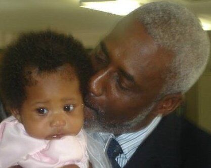 Black Jack man sentenced to life in prison for killing stepfather