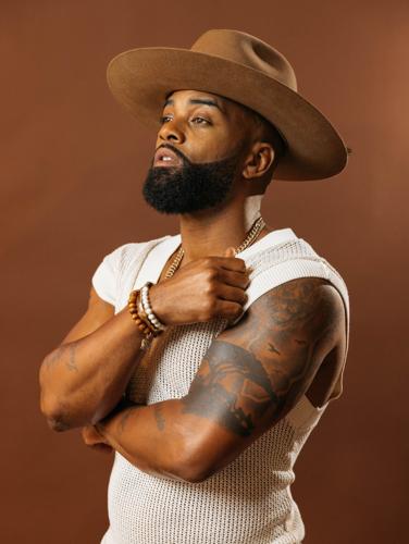 20 years later, Willie Moore Jr. reflects on his era as St. Louis ...