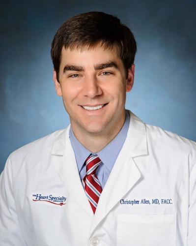 XX Files: Show her you care about her heart