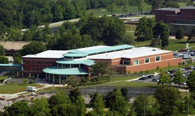 UMSL sets fundraising record