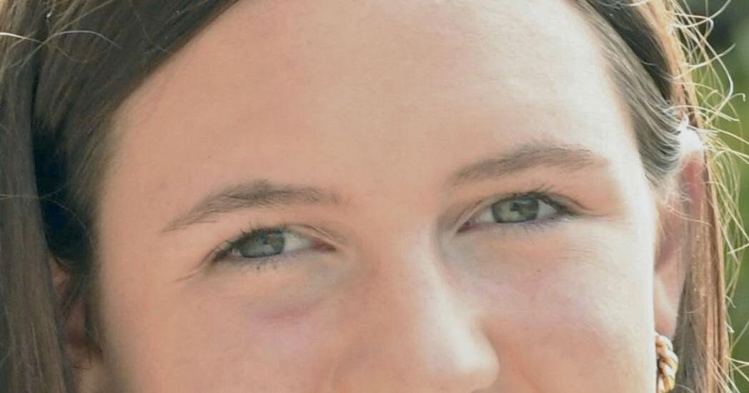 Villa Duchesne: Karie Adamitis