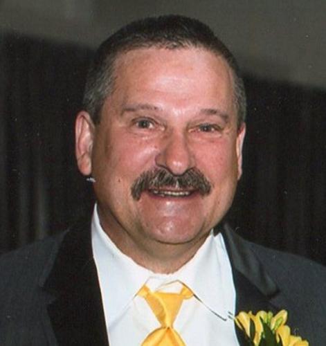 Founder of Mattingly's restaurant in Florissant dies