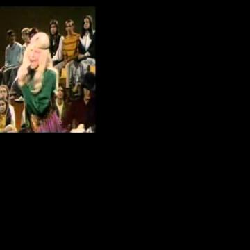 Gayle McCormick, lead singer of Smith, dies of cancer