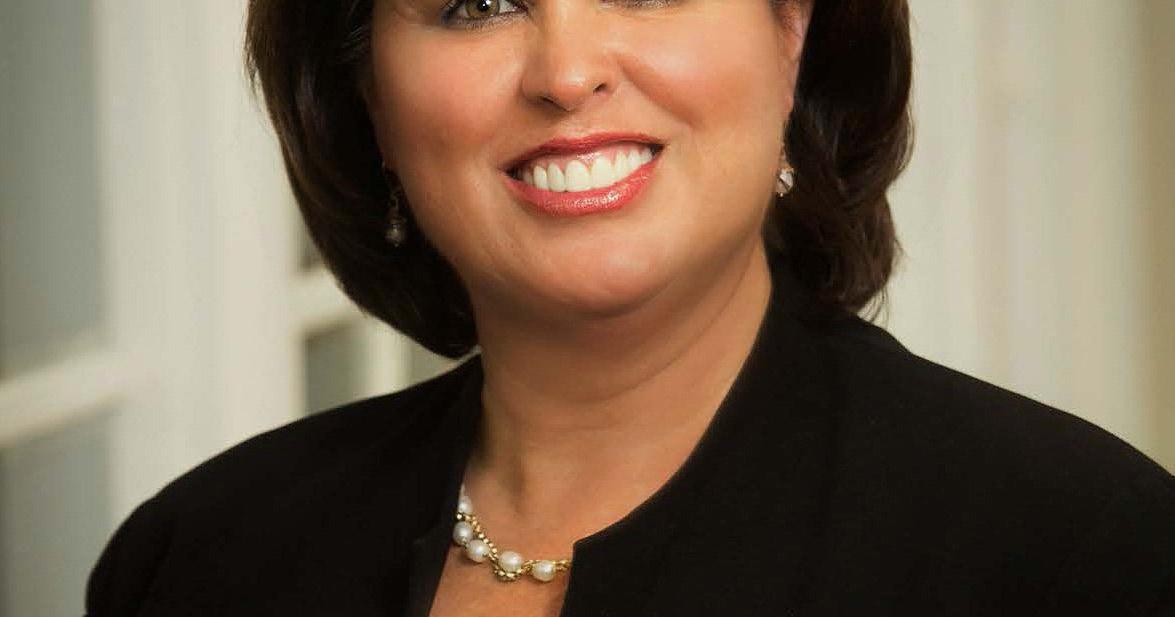 Frederick picked to lead retail banking at Reliance