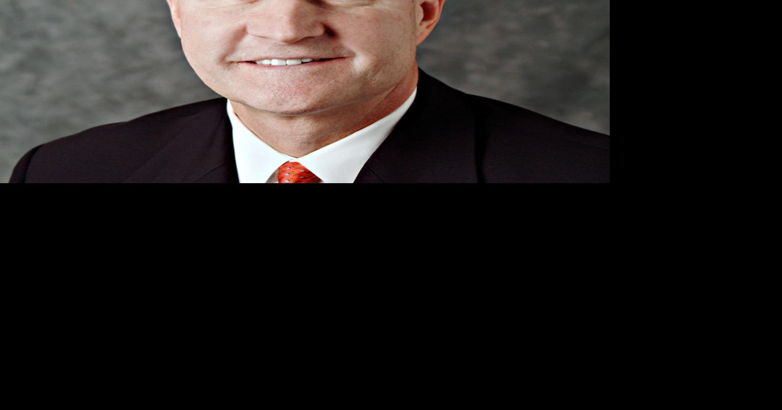 Eaves earns $2.9 million in last full year as Arch Coal CEO