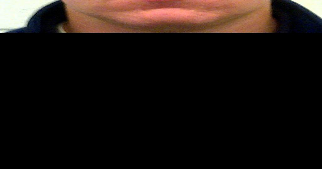 Eric Mertens • Althoff football