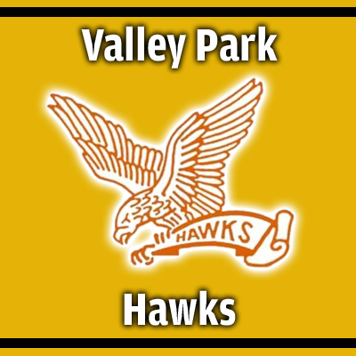 Iven helps Valley Park to first win; Chaminade remains unbeaten