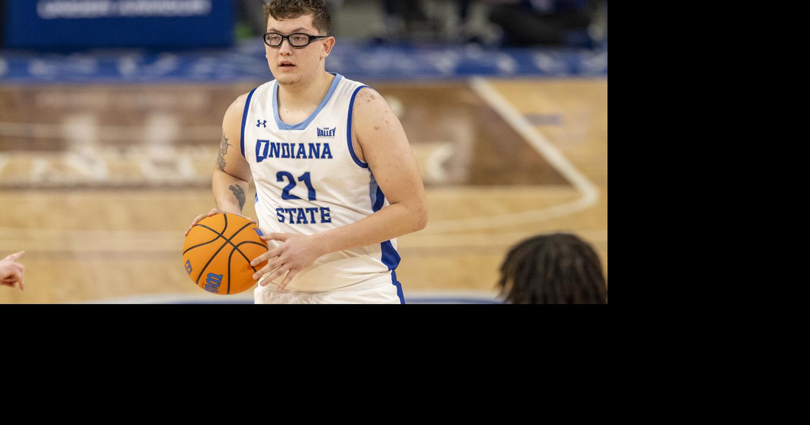 How Arch Madness seeding looks with a day left in MVC season