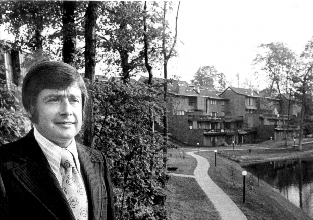 West County woman gets probation for stabbing husband in heart