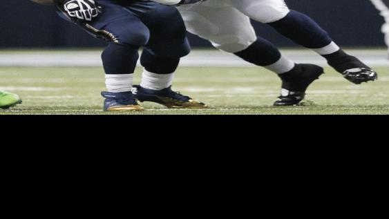 Playoffs? Yes, Rams hope to make playoff run | NFL | stltoday.com