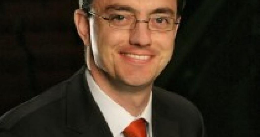 O'Leary re-ups at Opera Theatre of St. Louis