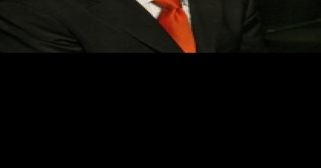 O'Leary re-ups at Opera Theatre of St. Louis