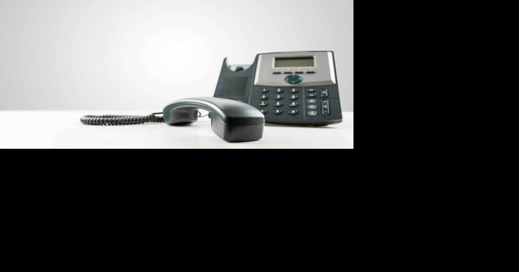 Scammers are out there and they want your money. Stay safe with these tips.