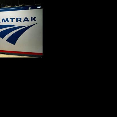 Report: 2 Illinois routes among Amtrak’s worst performing