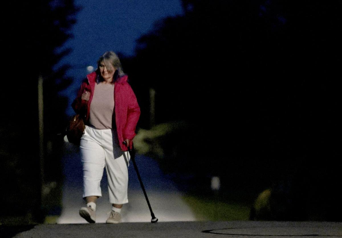 Call-A-Ride's struggles leave disabled St. Louis-area passengers in the ...