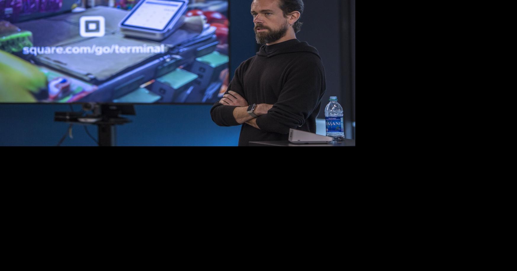 Square's application reopens controversy over who should own a bank