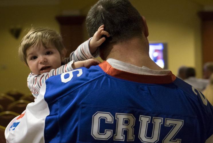 Clinton piles up victories over Sanders