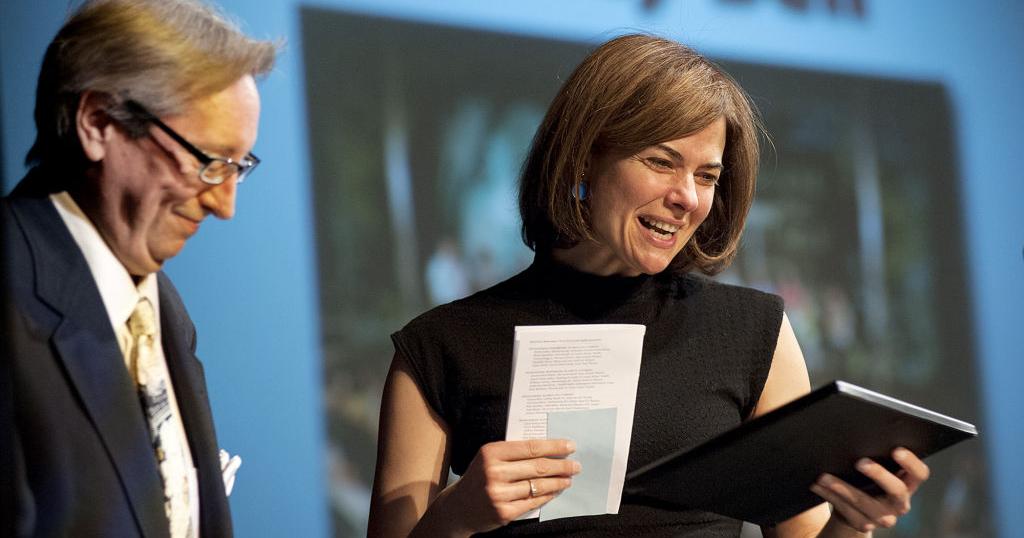 Christopher Reilly dies in Georgia