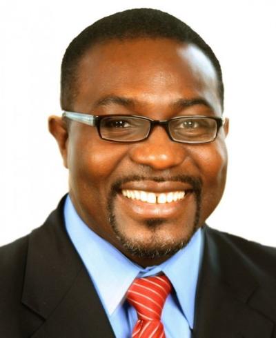 St. Louis Board of Alderman President Lewis Reed's car stolen, recovered