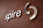 Spire's sell-off continues with $75 million deal for its Mississippi ...