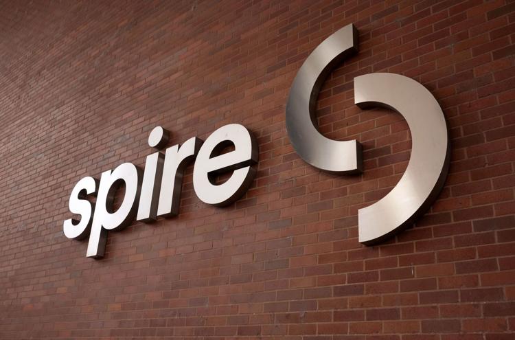 Spire reaches deal to buy Tennessee's biggest gas utility