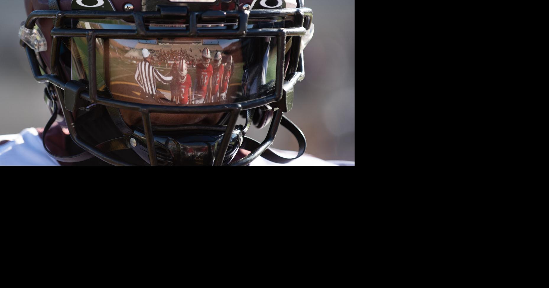 All-Metro football defensive player of the year: Burks leaves an ...