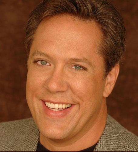 A consoling 'German Requiem' from Stutzmann and the St. Louis Symphony ...