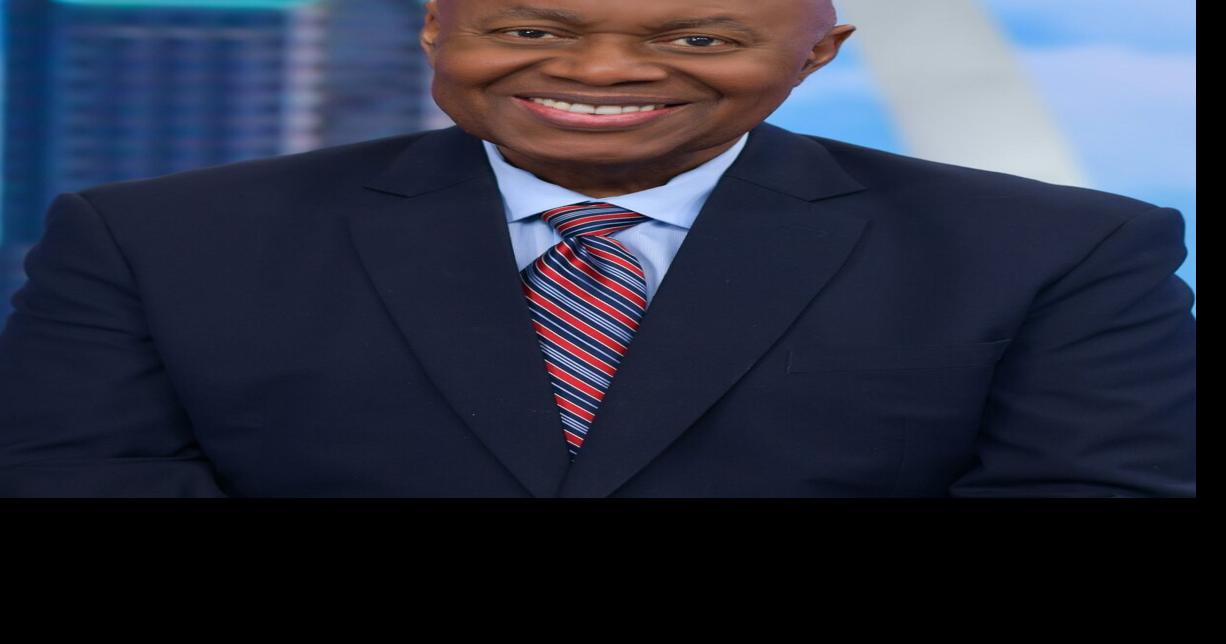 Fox 2 ex-anchor accuses chief St. Louis alderman of ban