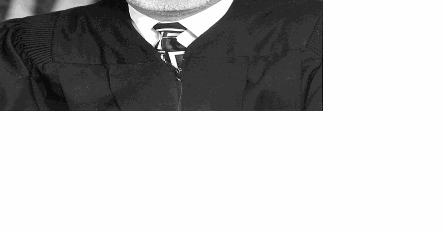 Longtime Illinois federal judge to retire