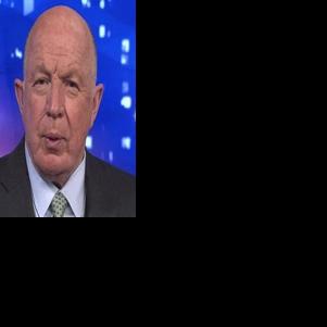Former St. Louis TV anchor Larry Conners switching to new radio station