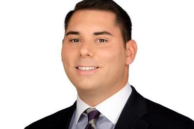 KMOV reporter Mike Colombo leaves to join KTVI