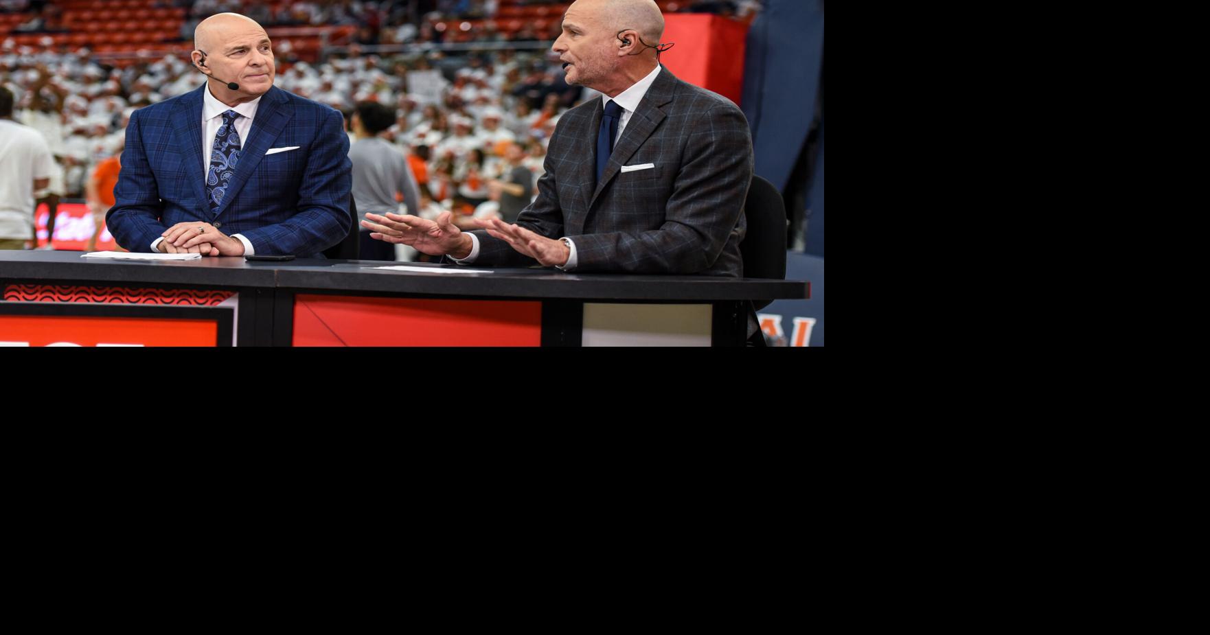 ESPN College GameDay predictions for Mizzou vs. Iowa State basketball