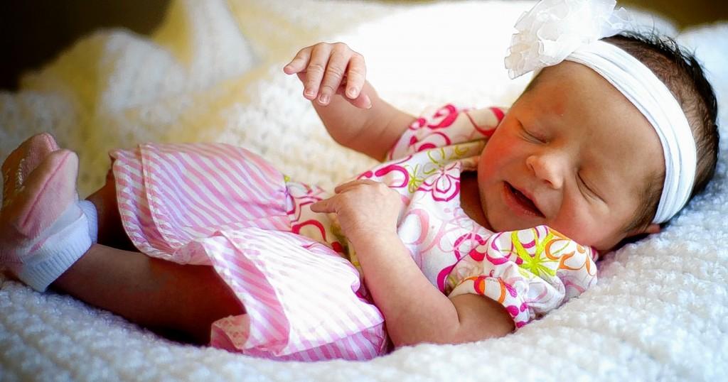 Penelope Jade Elkins