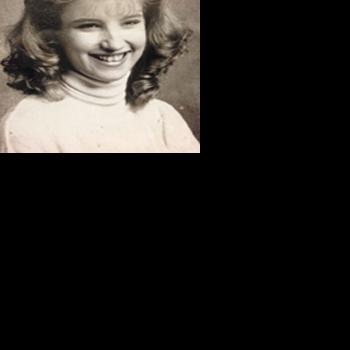 McClellan: The long ordeal of a daughter's murder