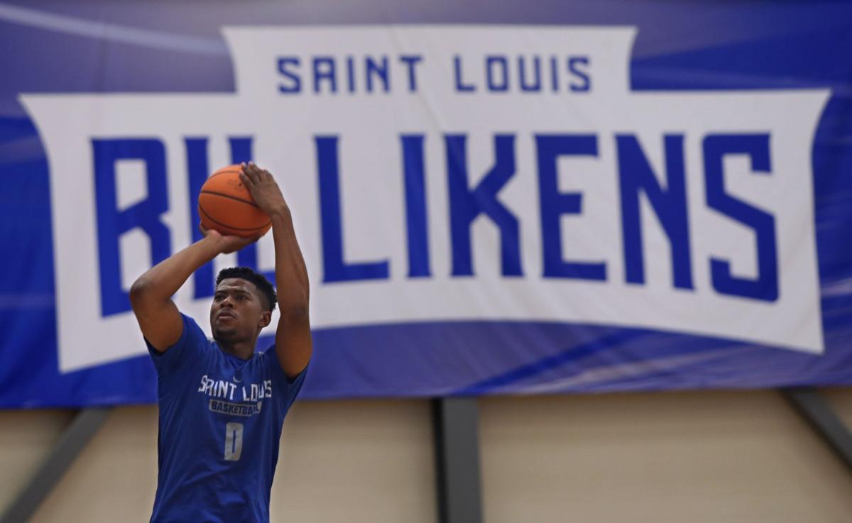 SLU raises curtain on practice but stays silent on investigations | SLU ...