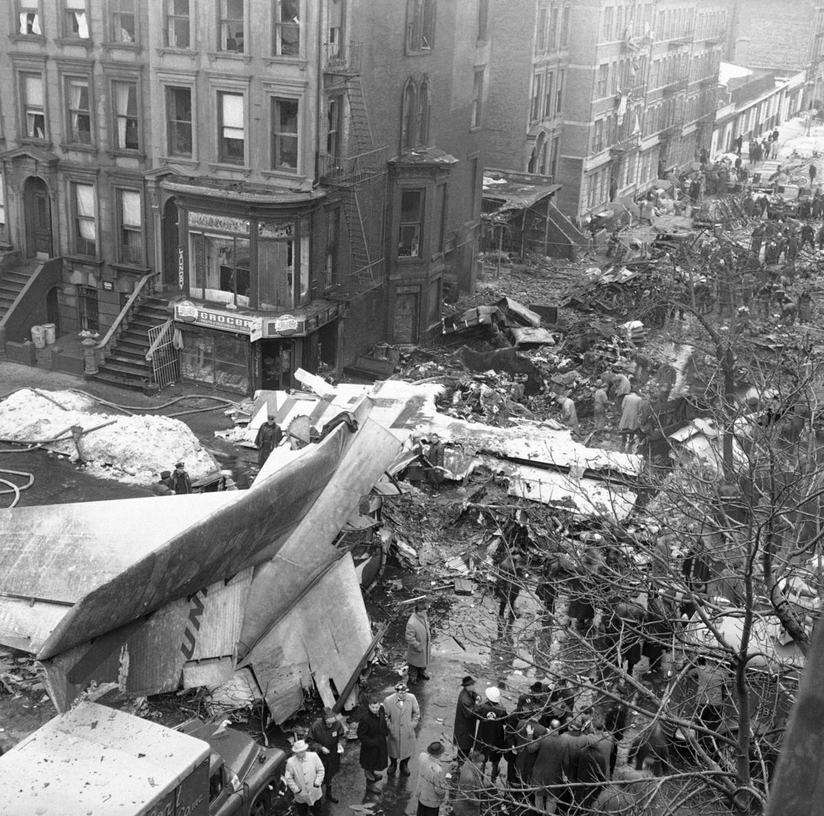 Tiny Tim, the Juice and a Foot Brawl: 17 iconic images that were taken ...