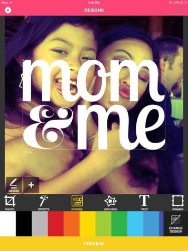 App We Love: Photofy